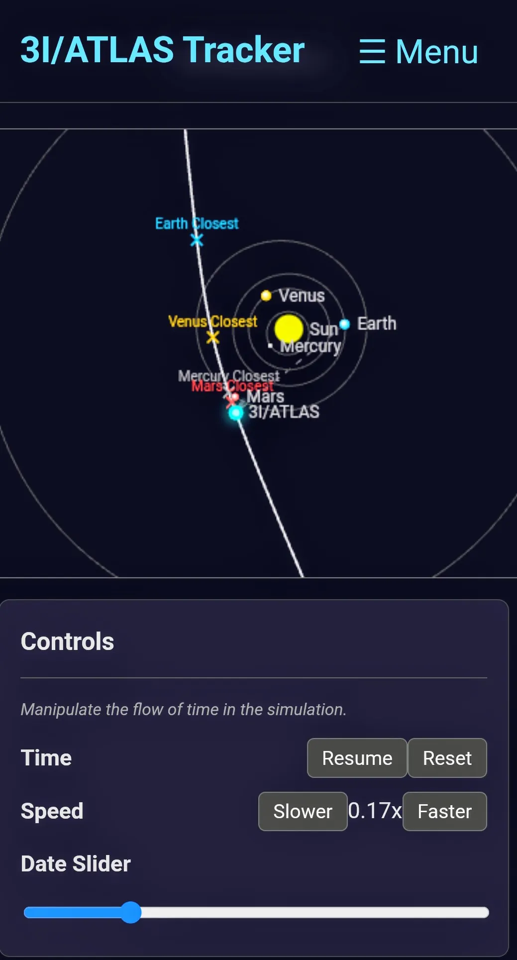 The Influence of Geography on Ancient Civilizations: Egypt, Mesopotamia ...