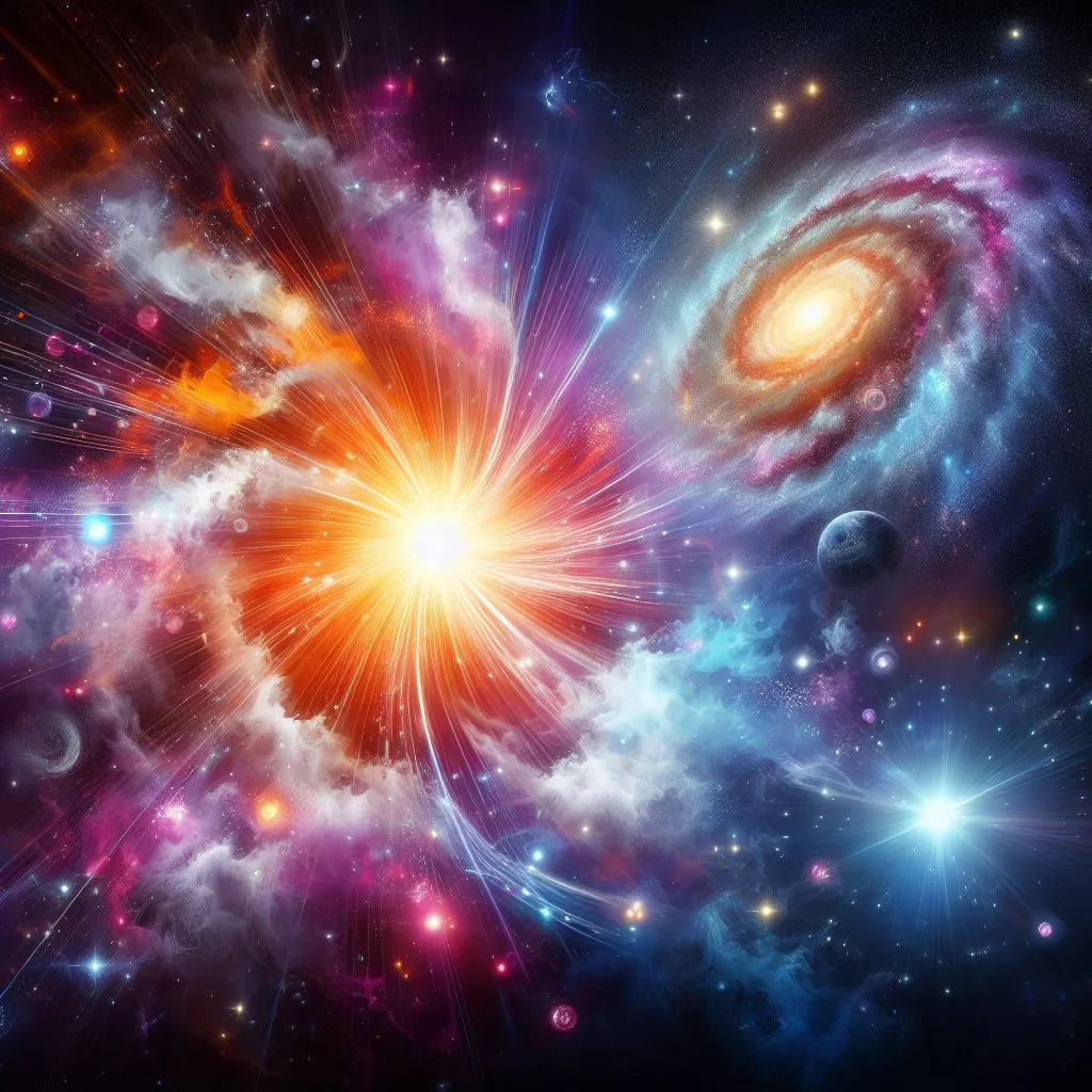 Mastering Data Science with Kaggle: A Comprehensive Guide from Beginner to Grandmaster | by ...