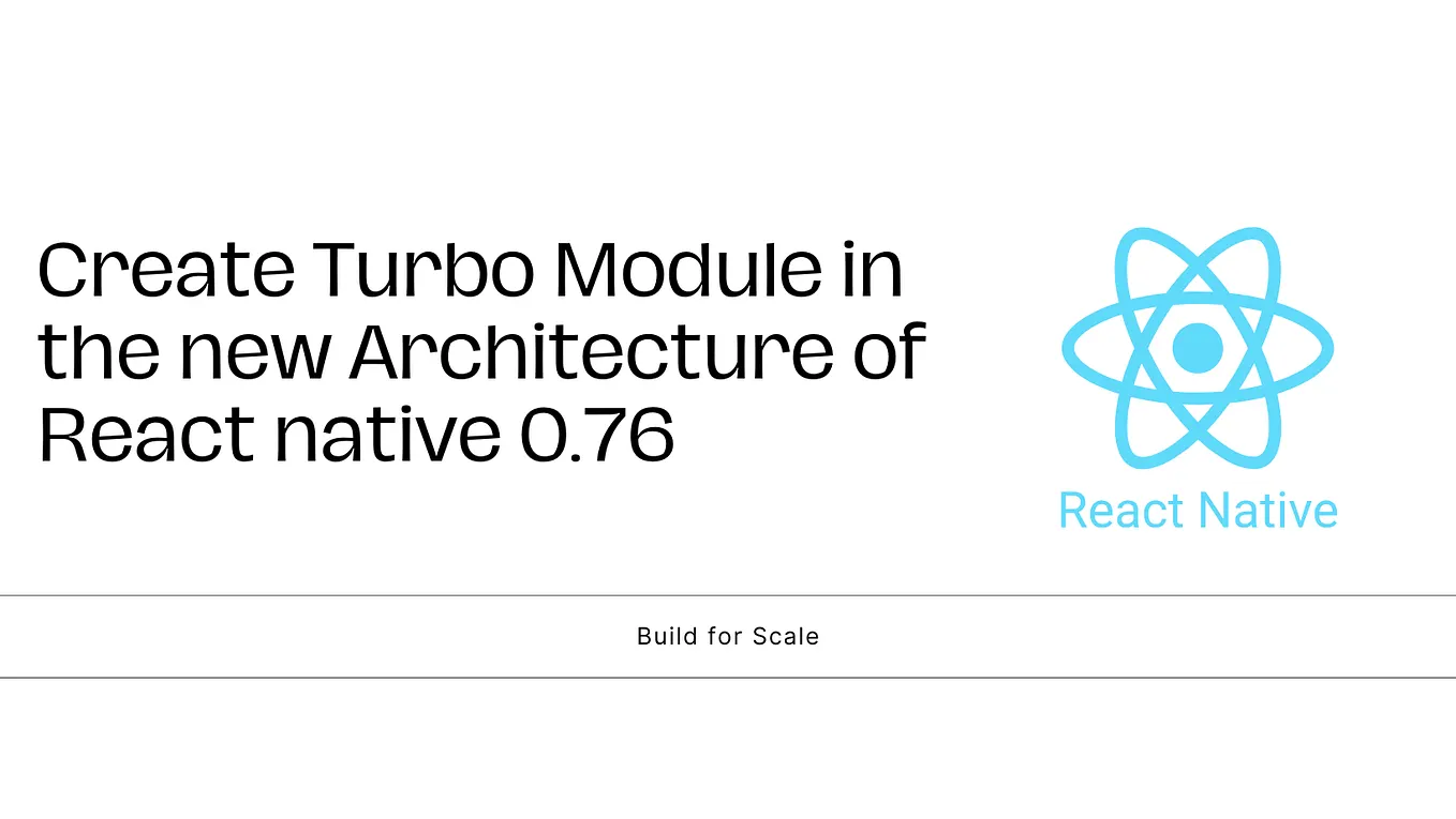 Build for scale: How to use React Native Fast Image | by Malik Chohra | Medium