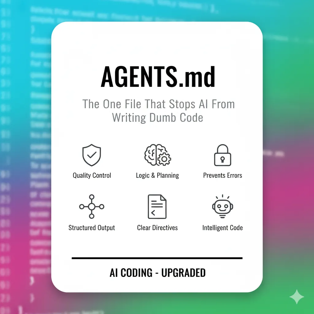 How to Vibe Code Like a Builder: 15 Prompting Principles for Beginners | by Vibe Coding | Medium