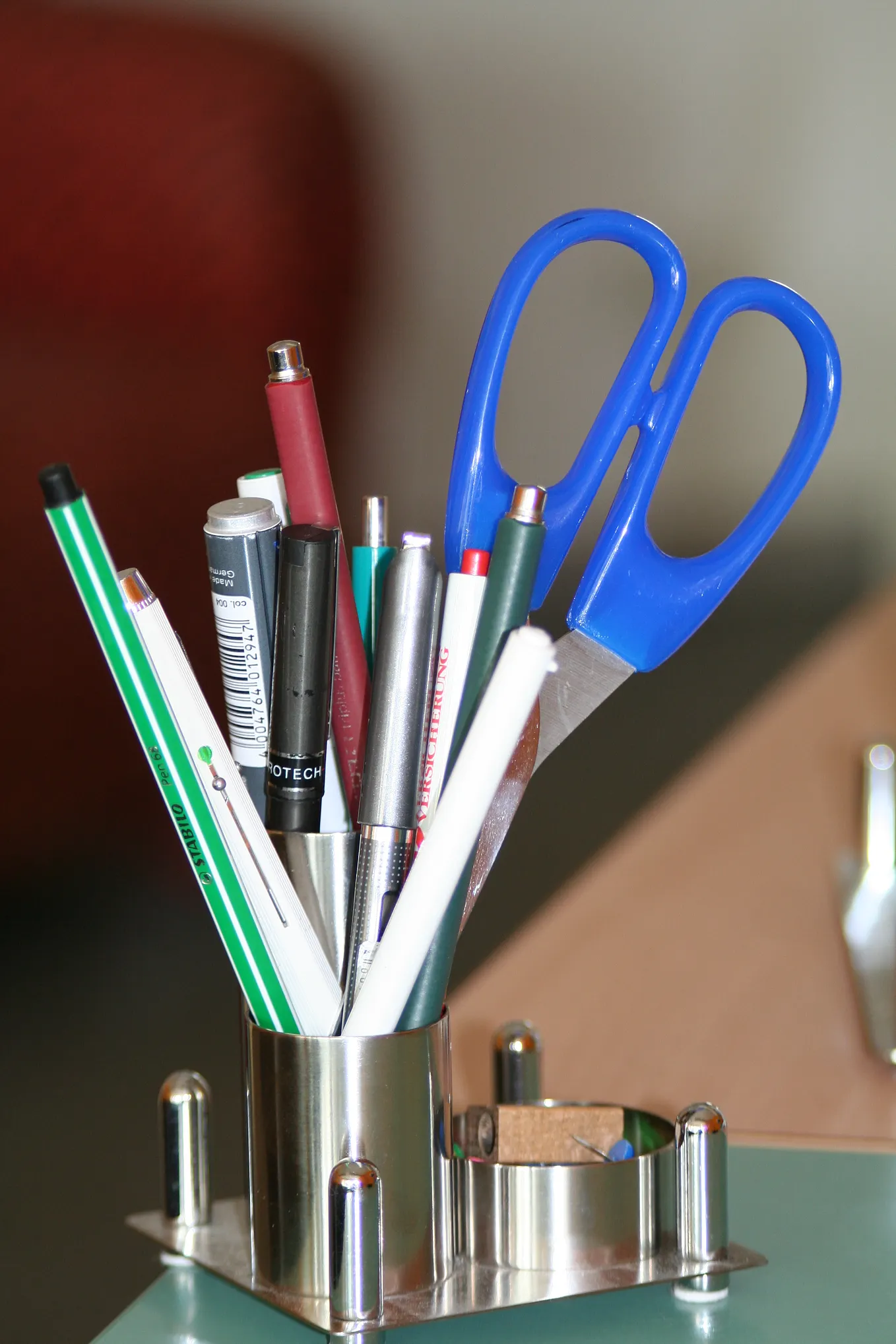 Querying Data In Mongodb Using Mongodb Compass And Docker By Marcos