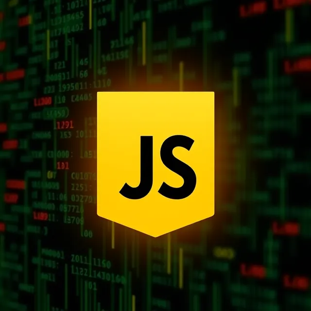 Code Control Leveraging Angulars Access Modifiers By Krishna Kanth Medium