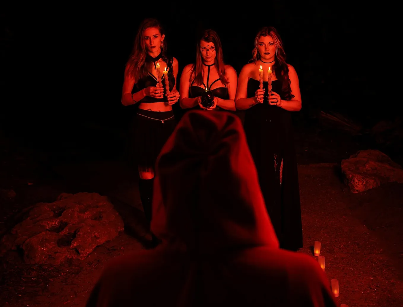 Seven Christian Cults and Churches We Won’t Miss Now They’re Gone | by ...