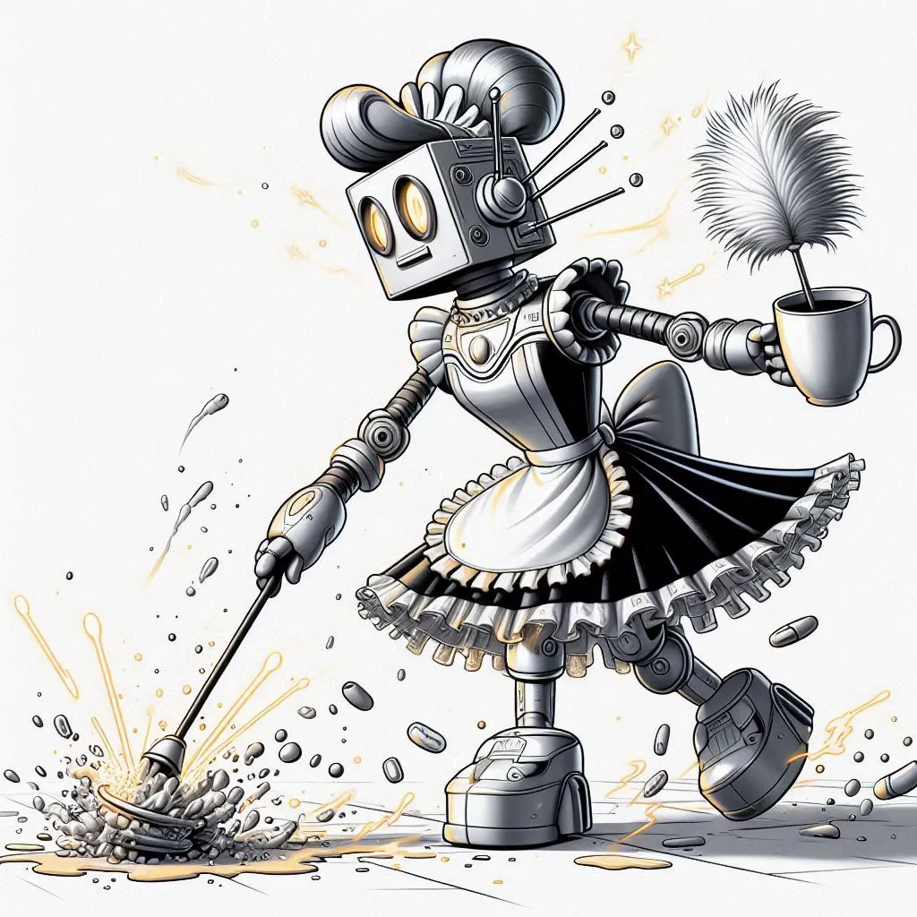 Introduction To Stakeholder Specific Vulnerability Categorization Ssvc