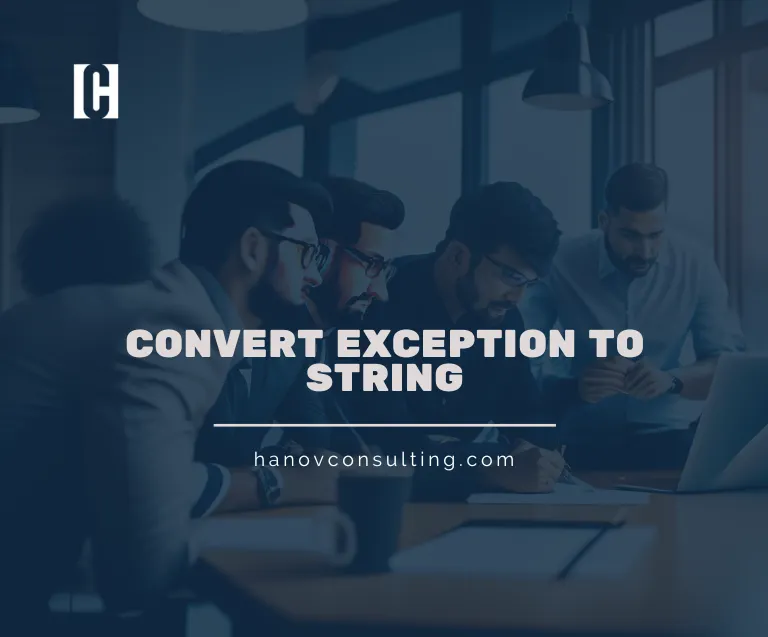 Troubleshooting NavigationMixin.Navigate Not Working in Salesforce Lightning Web Components | by ...