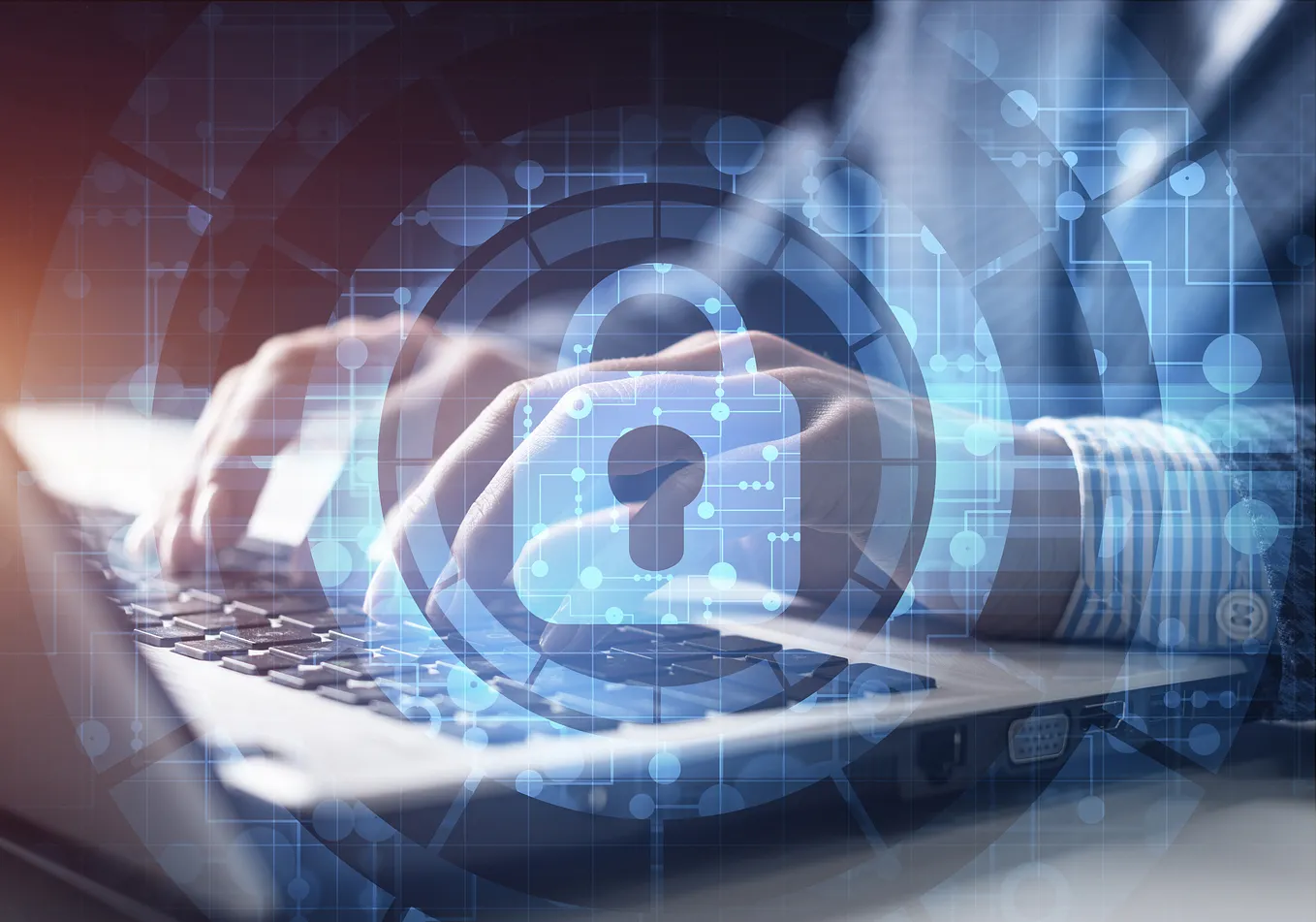 AT-TLS Configuration for the Modern Mainframer | by Pavel Jareš ...