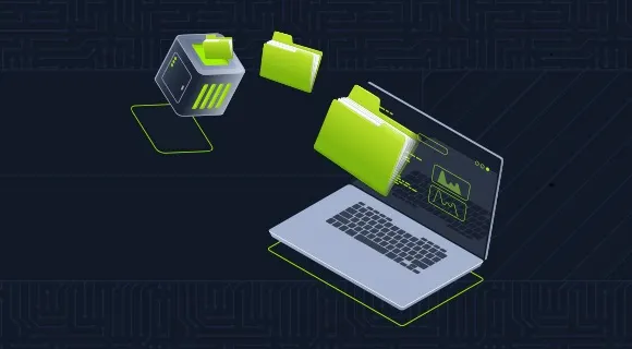 HACKTHEBOX — Getting Started: Knowledge Check Walkthrough | by Sean Knight 🇯🇲 | Medium