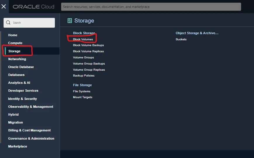 🚀 Fixing Error: DPY-6005: cannot connect to database | by Vrajakishore M | Medium