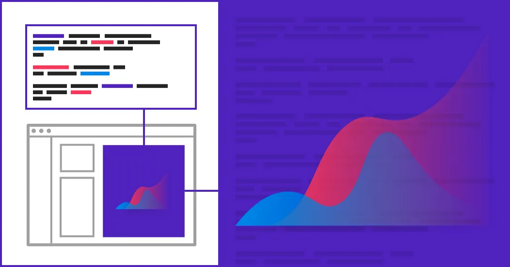 The 7 Most-Used JavaScript Topics You Should Know | by Jim Rottinger ...