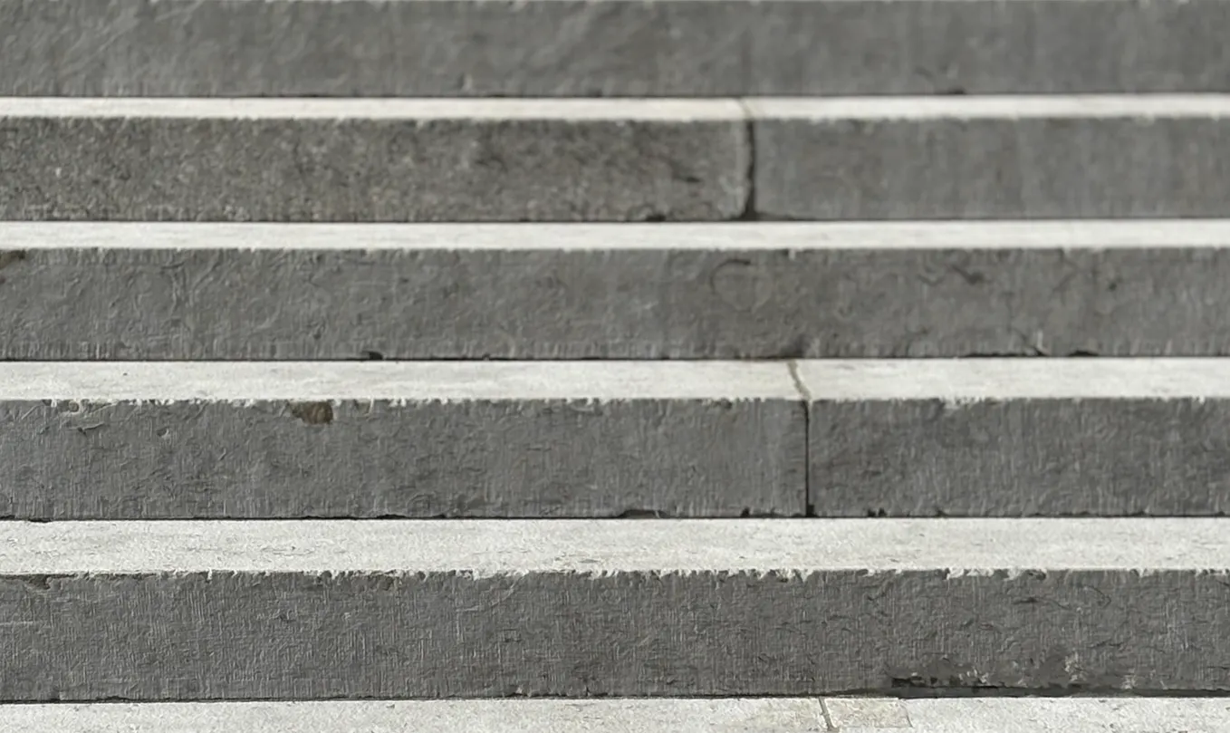 Make your containerized Python app, secure by default and by design ...