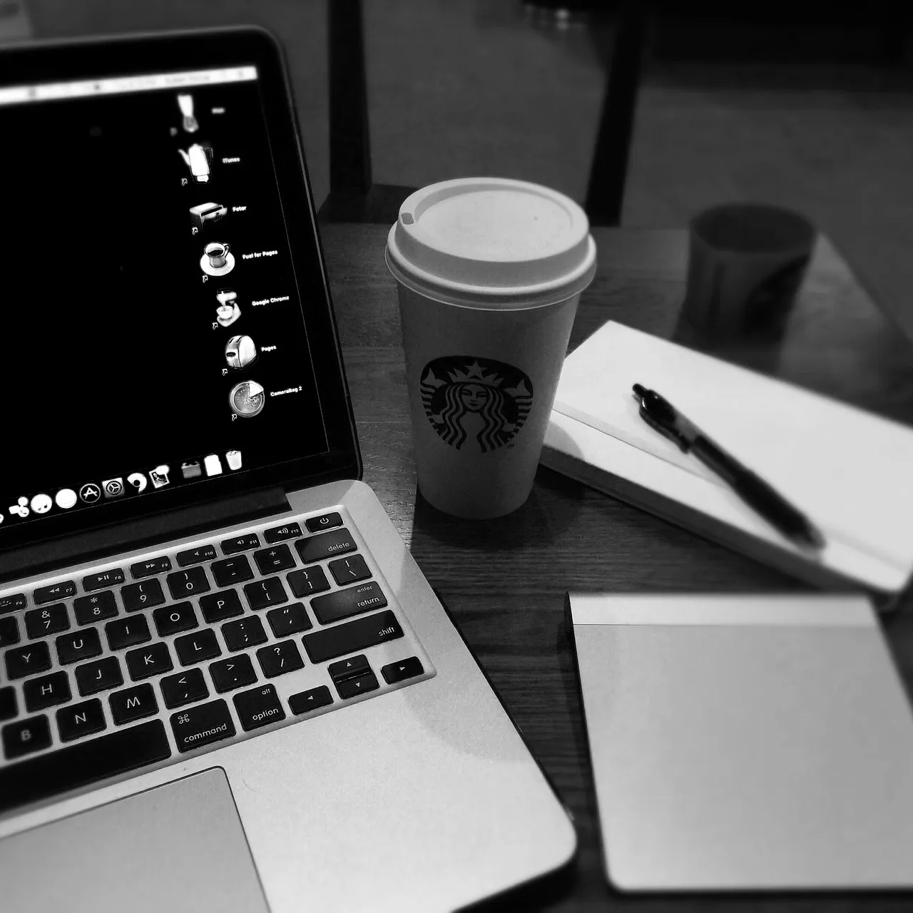 Power Apps: Creating Microsoft Graph API custom connector | by Lütfi ...