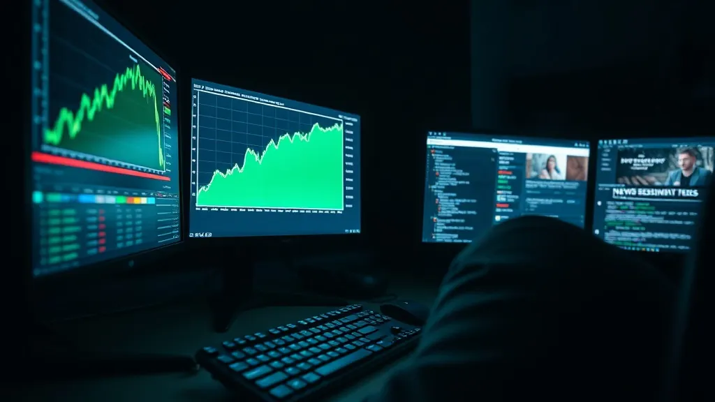 Best AI Trading Agent for Forex: MT4 and MT5 2026 | Medium