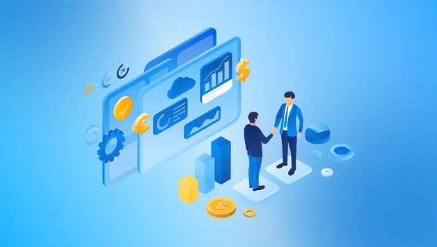 Importance of analysis and design phase in SDLC | by Zakaria Nabil | Medium
