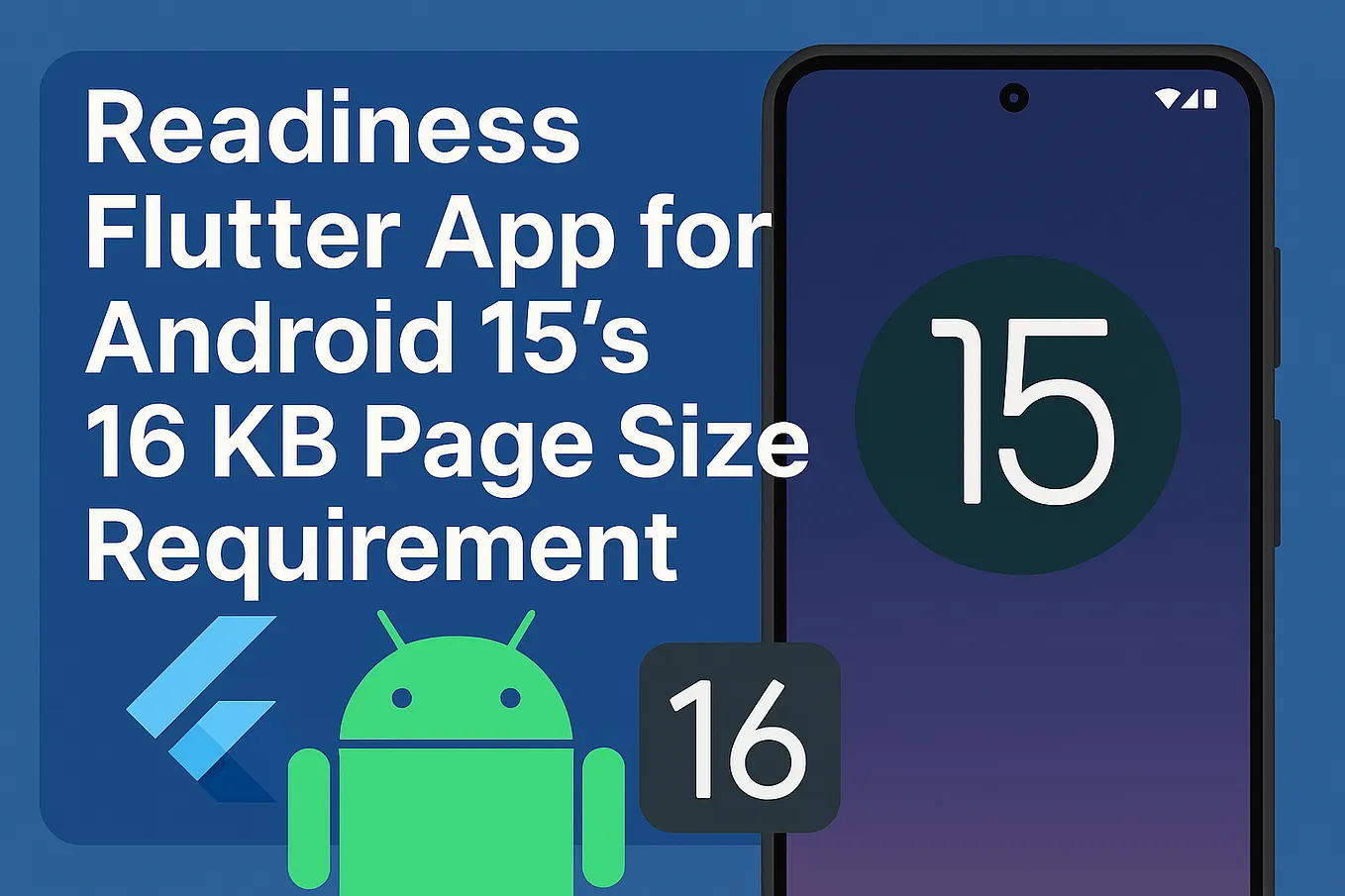 Running First Flutter App Complete Flutter Guide Medium 6168