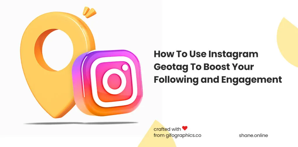 How to Host an Instagram Takeover Successfully: The Best Ideas ...