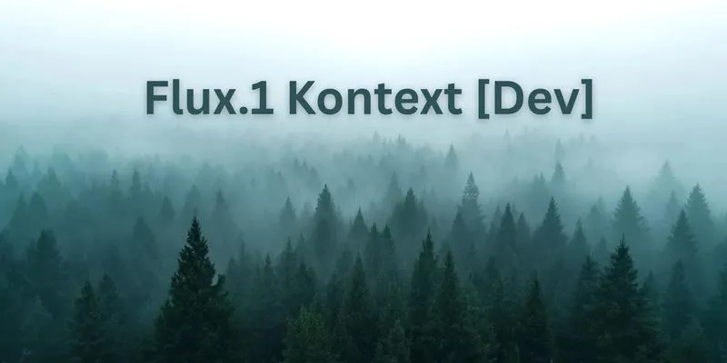 How I Generate Ultra-Realistic Faces in FLUX AI: A Step-by-Step Guide for Beginners | by Amdad H ...