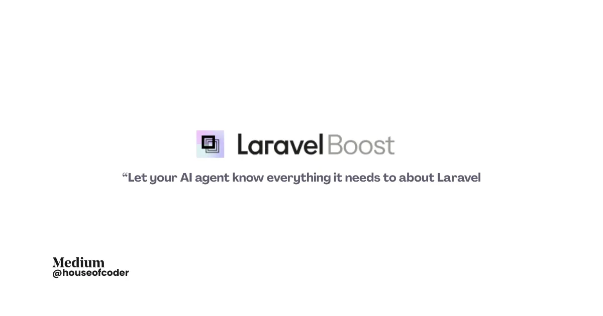 Laravel Tips: Use boolean(), date(), string() to Handle Request Data the Easy Way | by Developer ...