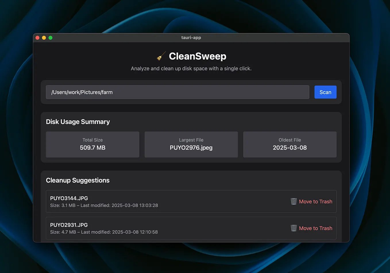 Create an Angular Client using OpenAPI Specifications | by Patric | Medium