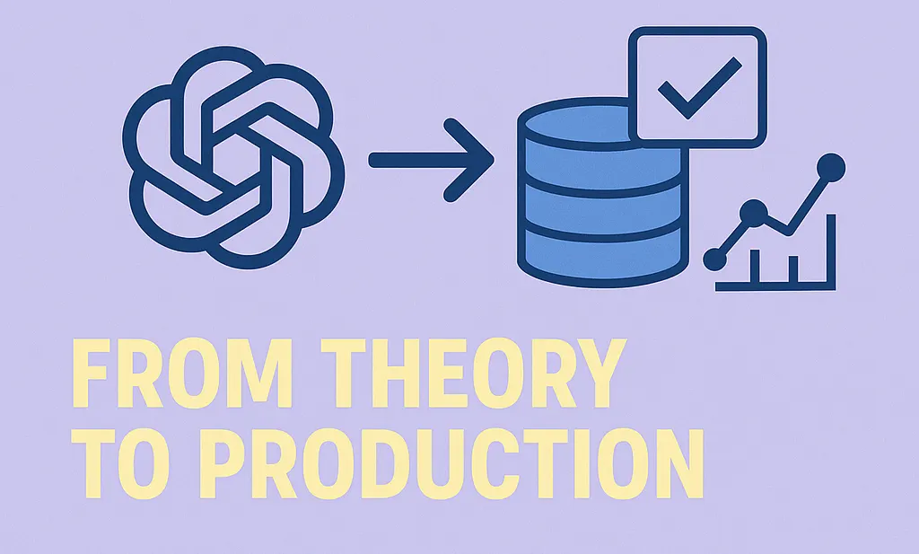 ☕ Java Virtual Threads in Spring Boot: A New Era of Scalable Concurrency | by JackyNote | Medium
