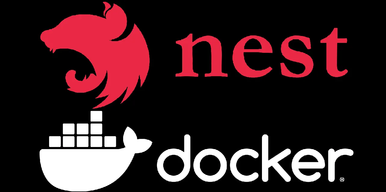 Getting Started With Nestjs Build Your First Backend Api In Minutes By Ms Byte Dev Codex 