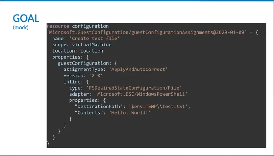Accessing Secrets In Azure Key Vault Using Java Libraries By Rajeev 6438