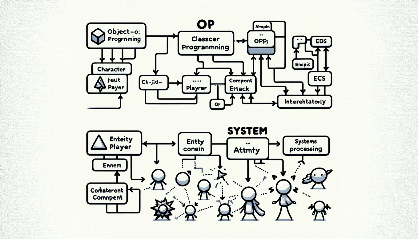 What’s Runtime and Why Does It Matter for Program Execution? | by Rizki ...