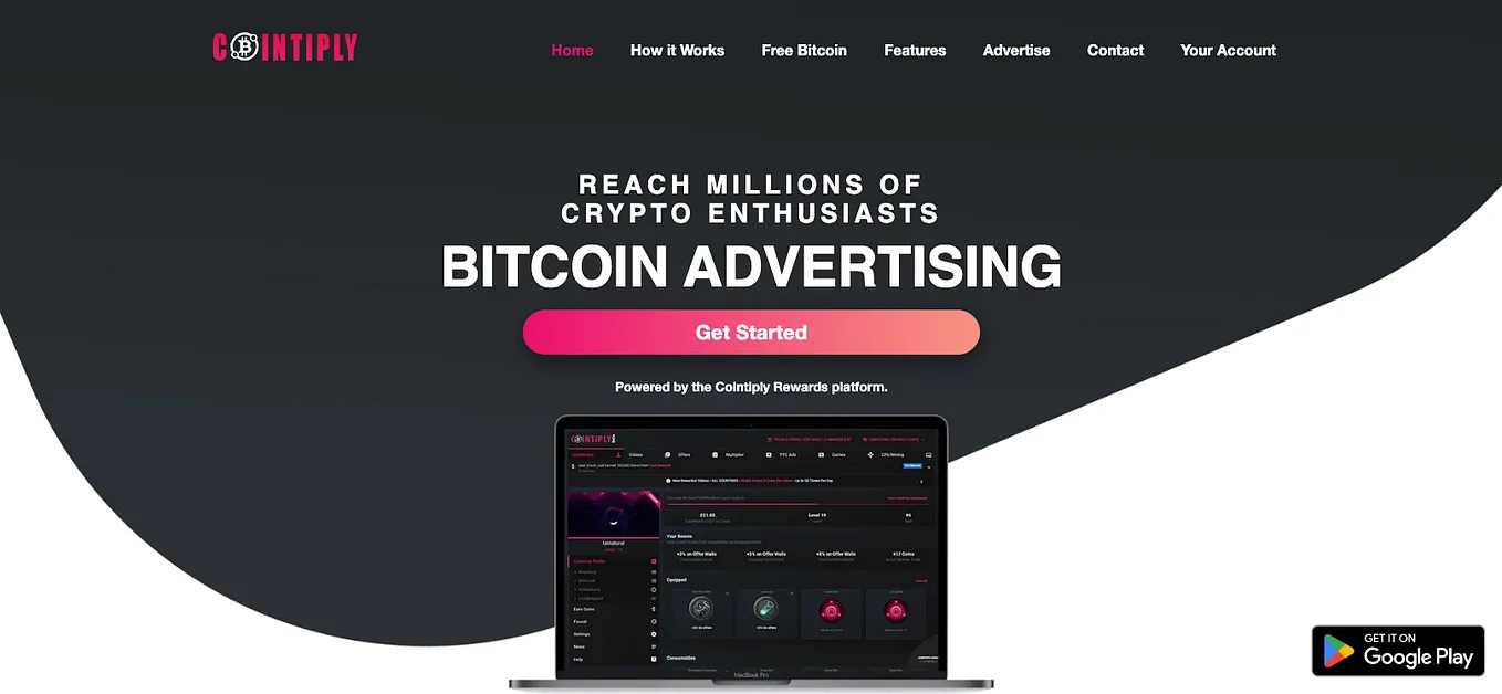 8 Questions With Manta Network (MANTA) | by Crytochino | Medium