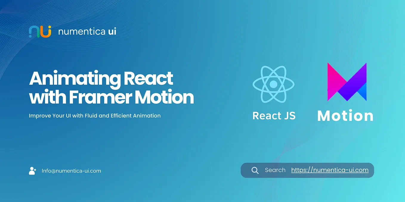Building REST API with NestJS and Prisma | by Numentica UI | Medium