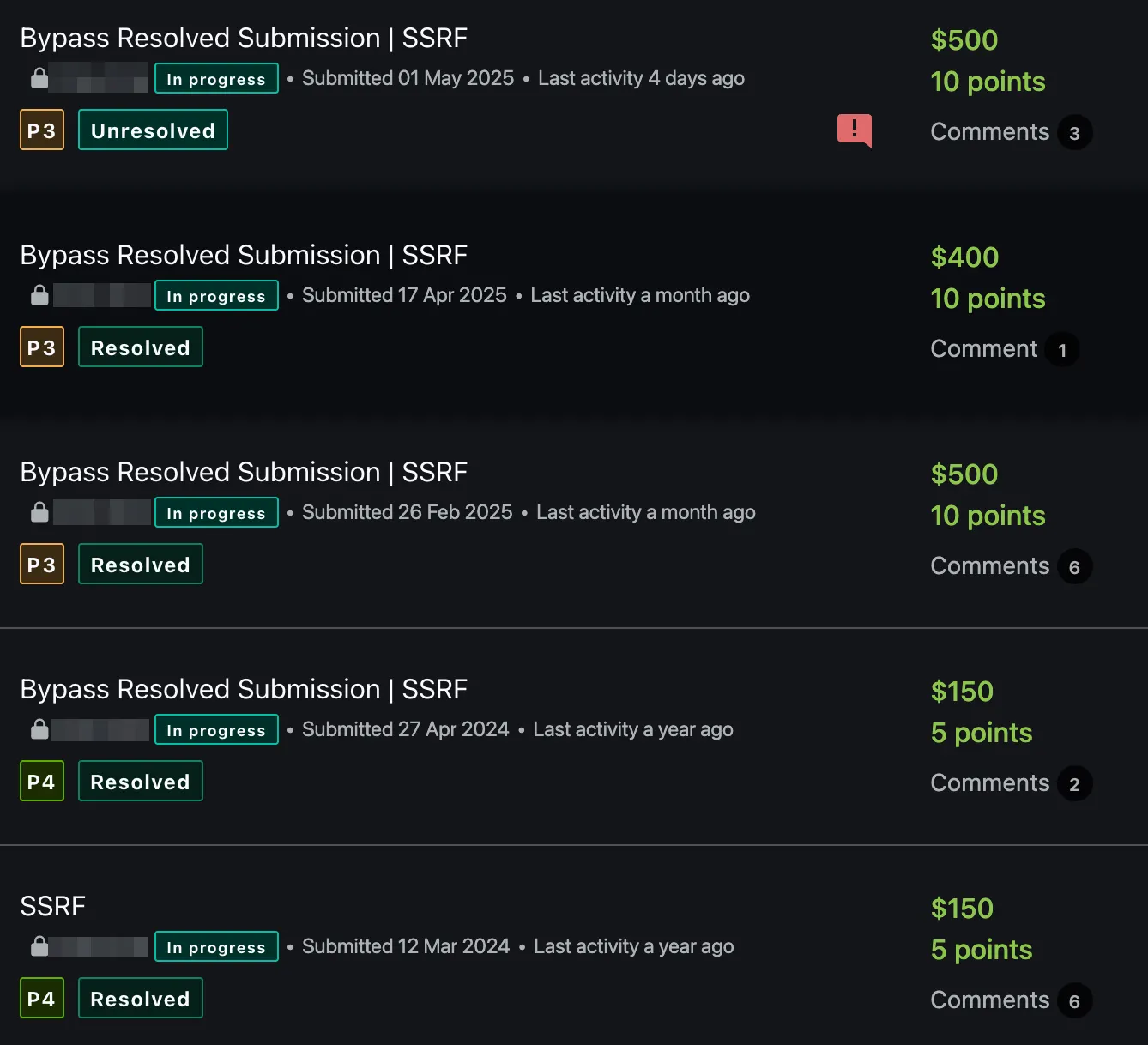 How to Enable Password + 2FA Login on Arch Linux (GNOME + GDM) | by ...