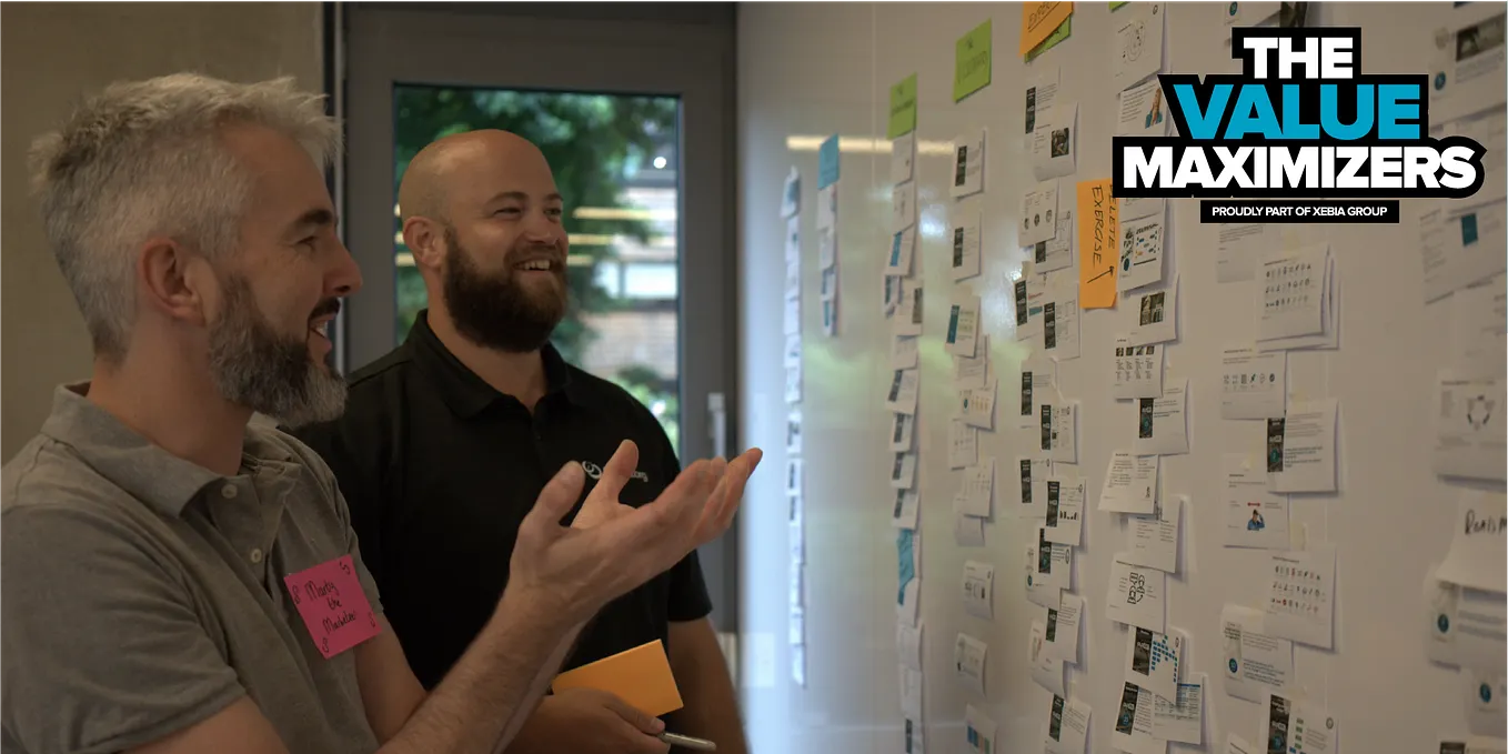 Product Owner vs Project Manager. What is a Product Owner? What are the ...