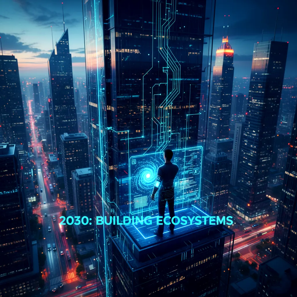 Java 21 vs Java 25: What Really Changed and Why It Matters for ...