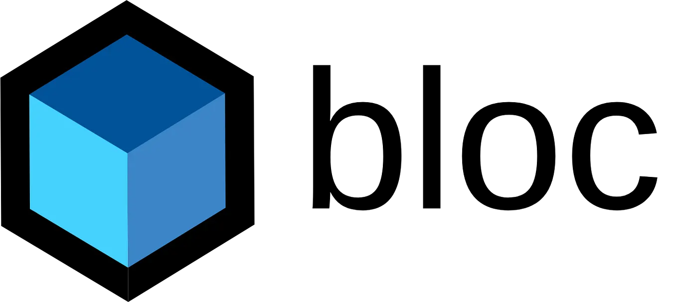 Swaggerizing Your Node.js REST API: A Step-by-Step Guide | by Ankit Tiwari | Medium