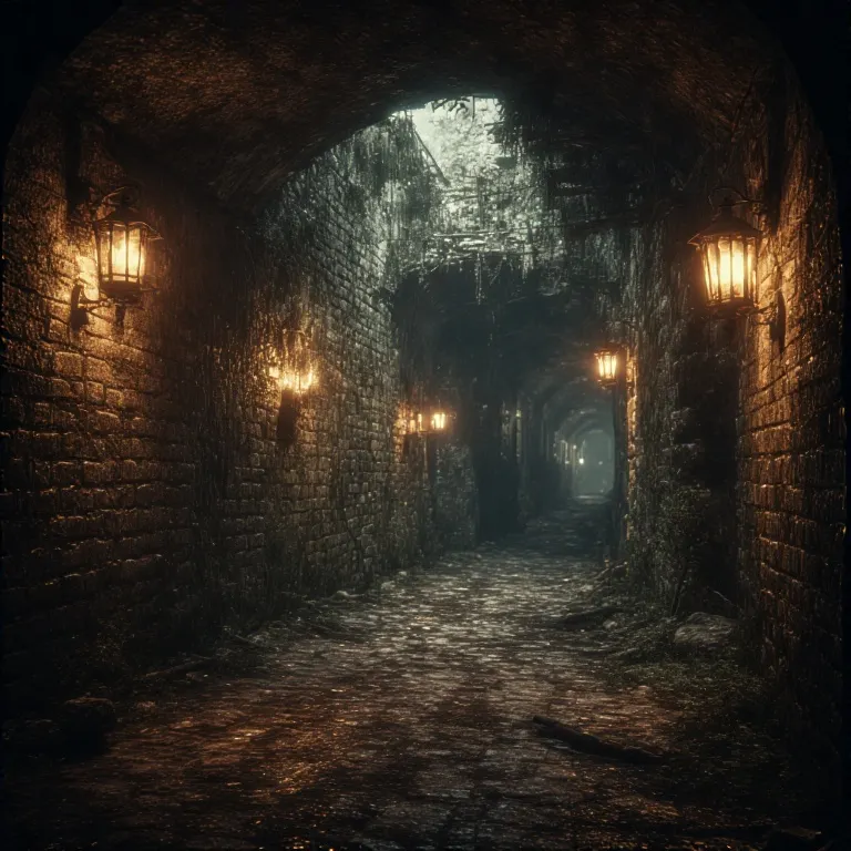 Aswang: A Mythical Creature in Philippine Folklore | by Anthony Michael ...