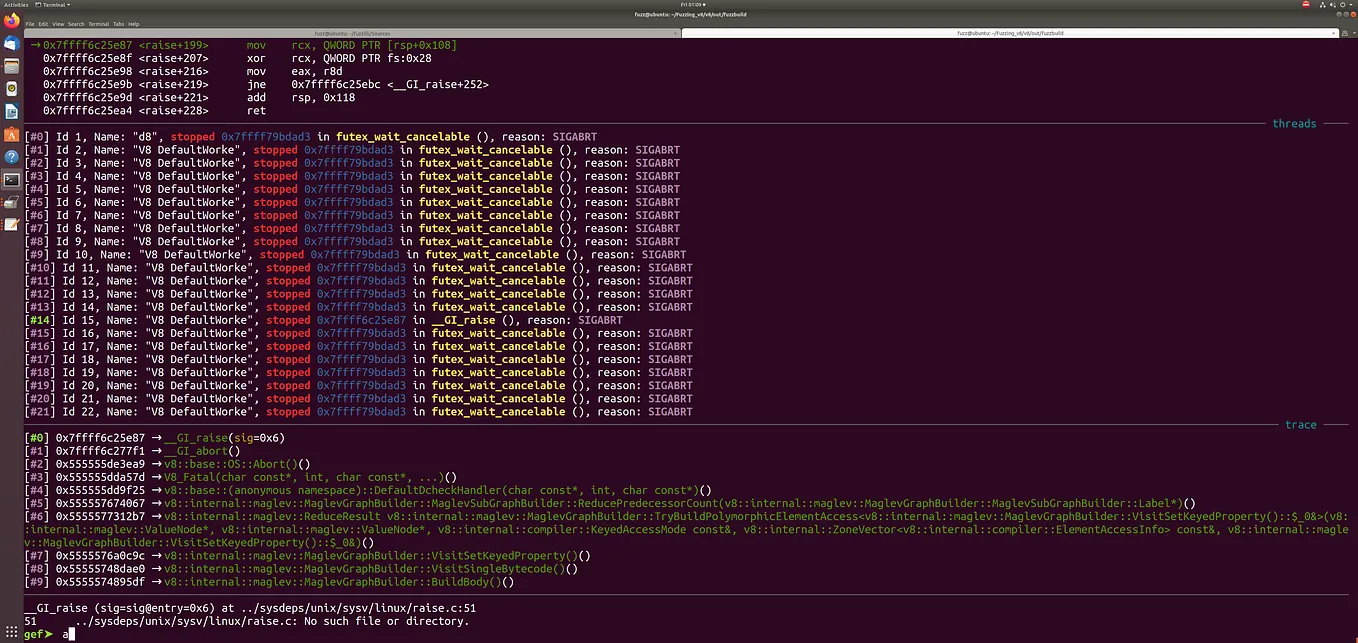 Enhancing LLM Code Generation with RAG and AST-Based Chunking | by VXRL | Medium