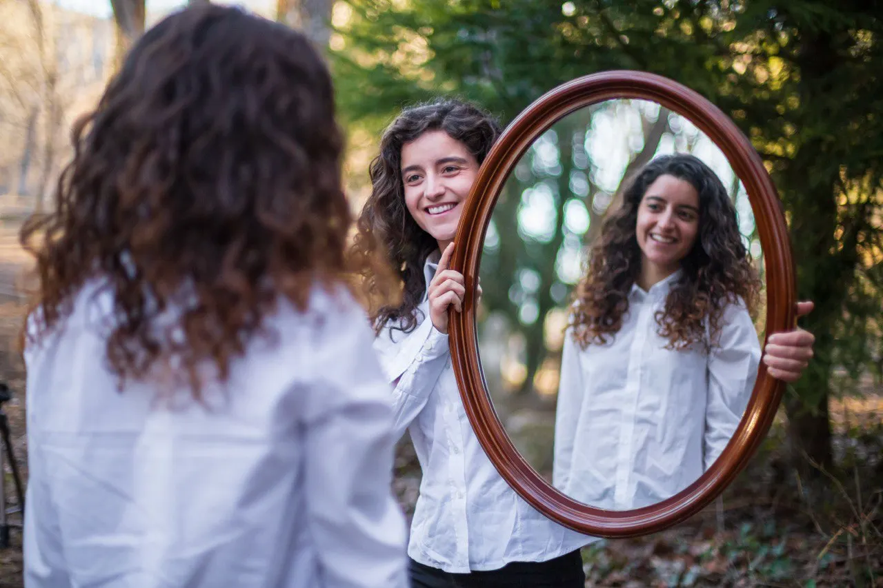 The Mystery of Synesthesia: Seeing Sounds and Hearing Colors | by ...