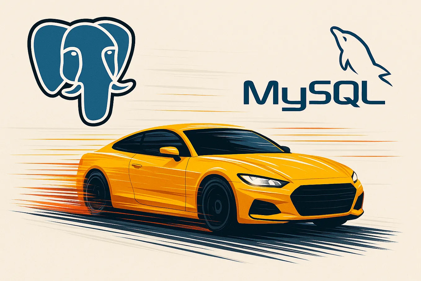 Subqueries vs Joins: When to Use What | by SQL Mentor | Medium