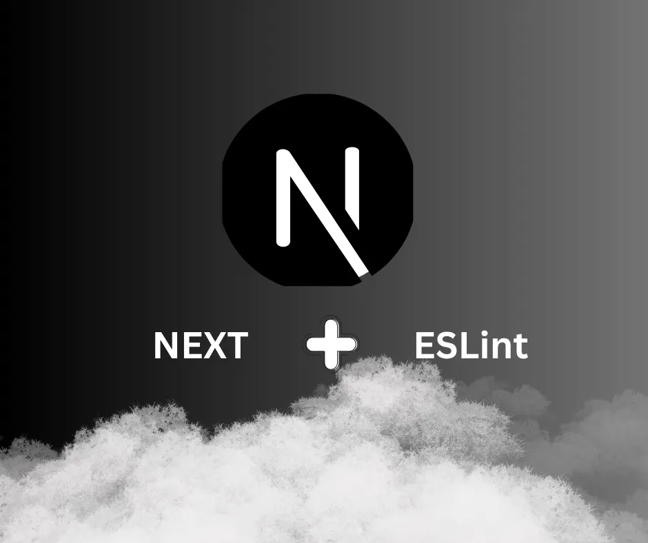 Step-by-step Guide to Setting Up a Next.js Project with TypeScript, Tailwind CSS, Prettier ...
