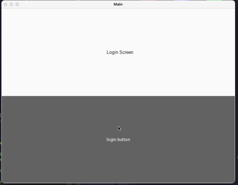 Use One IP address For Websites Running on Many Servers | by Nick ...