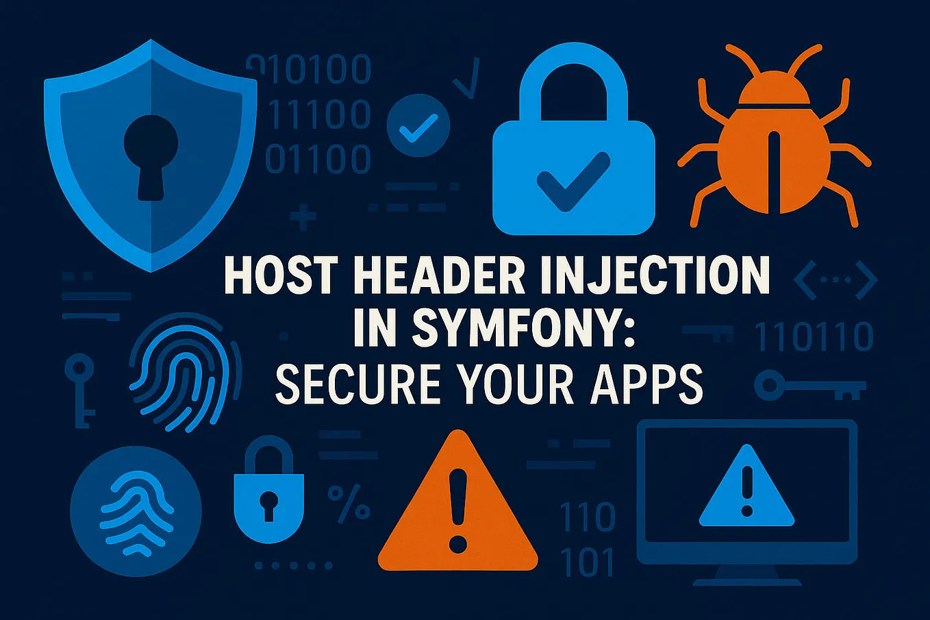 Testing For Sql Injection Vulnerabilities Using Owasp Zap By Assaf Sahar Medium