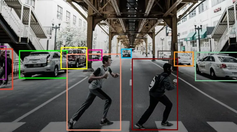 Understanding Image Basics with NumPy | by Senanur Topal | Medium