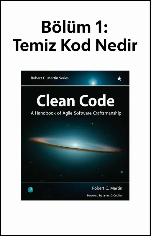 Object Relationships. In object-oriented programming (OOP)… | by Berkan Serbes | Stackademic