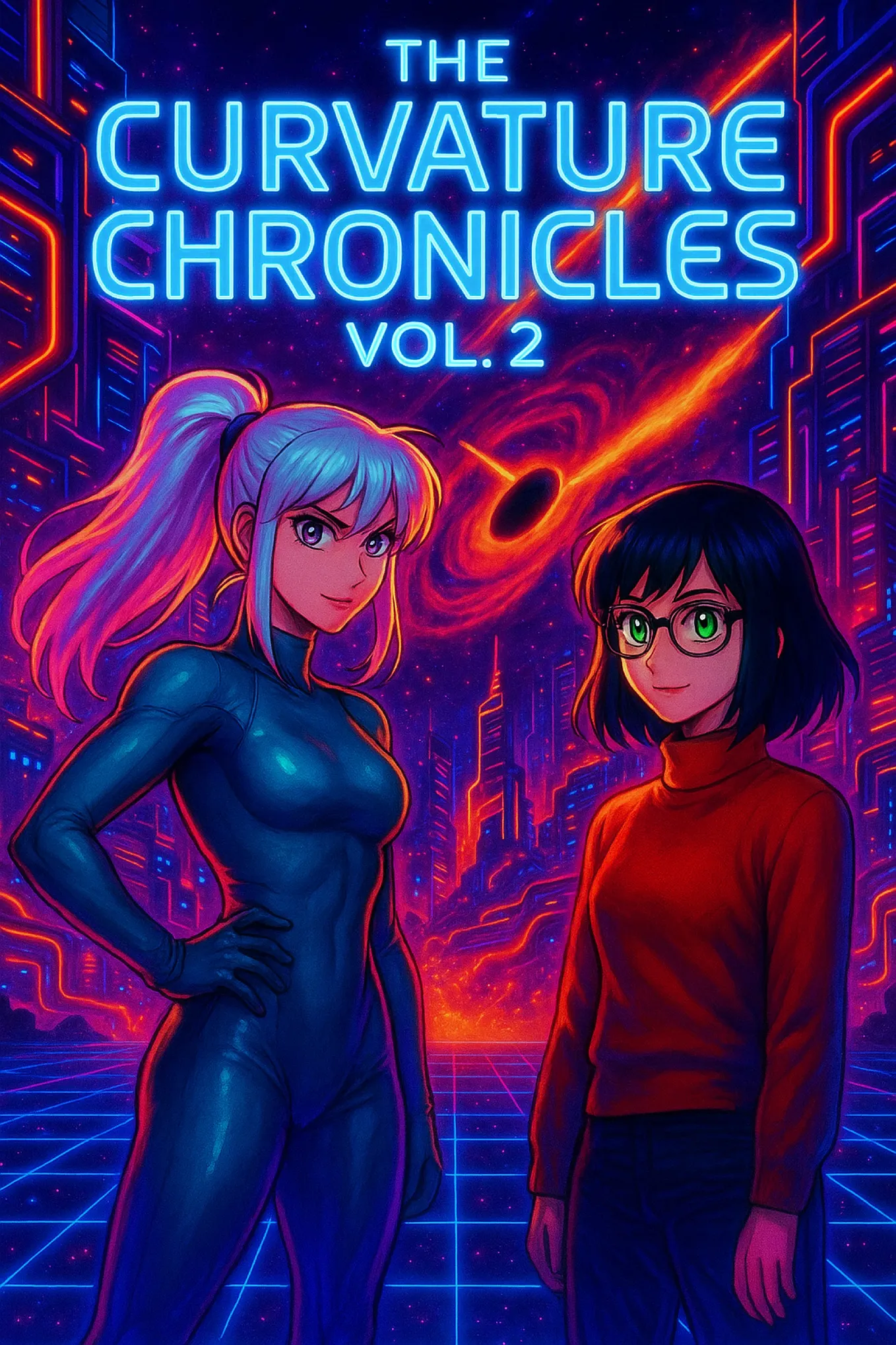 How Did $65M Settlement Make Winklevoss Billionaires? | by Will Martin | Medium