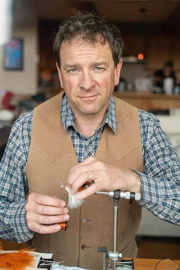 Sean Cook Of Tea On 5 Things You Need To Know To Create a Highly Successful App | by Authority ...