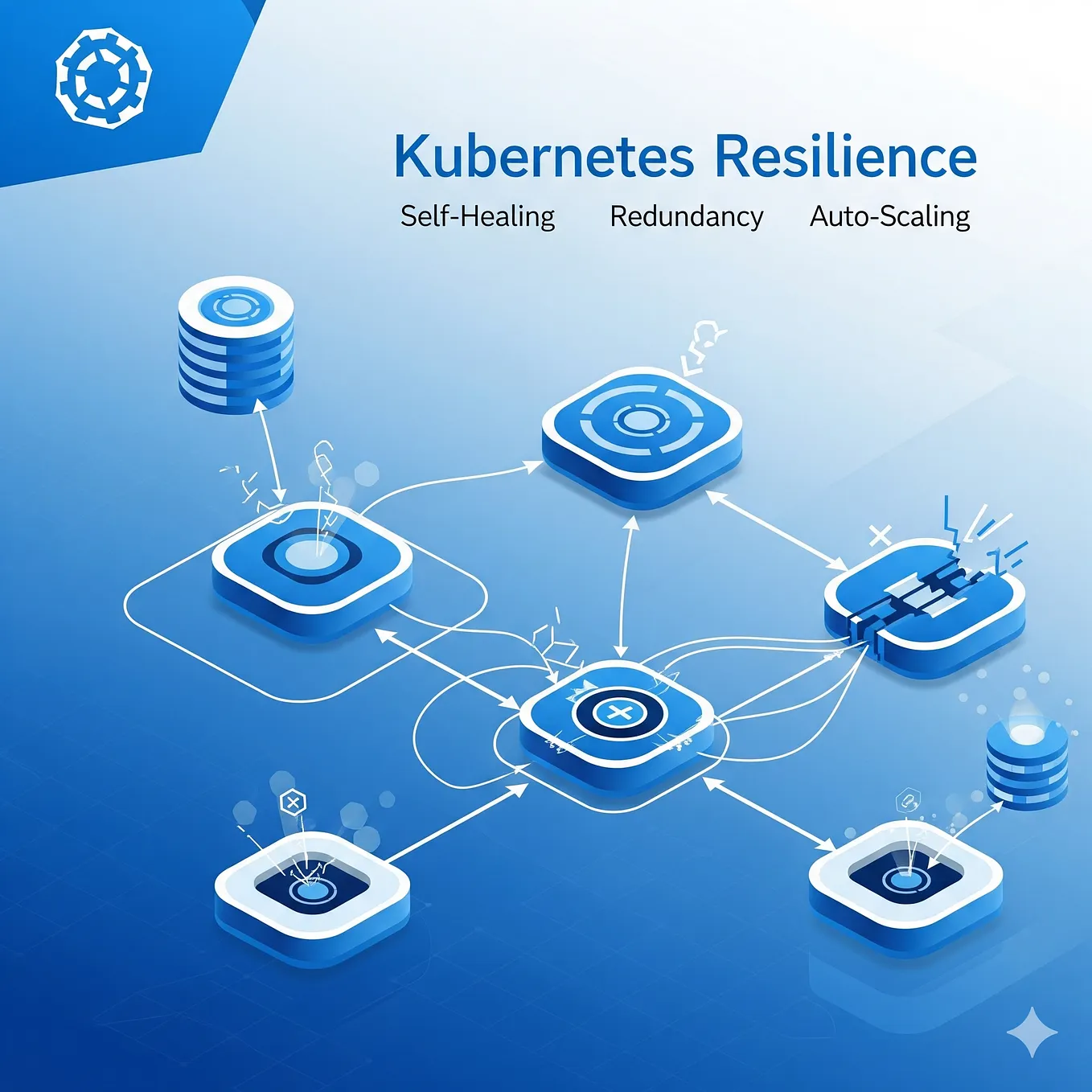 Building Multi-VPC Microservices With AWS VPC Lattice — No PhD in Networking Required! | by ...