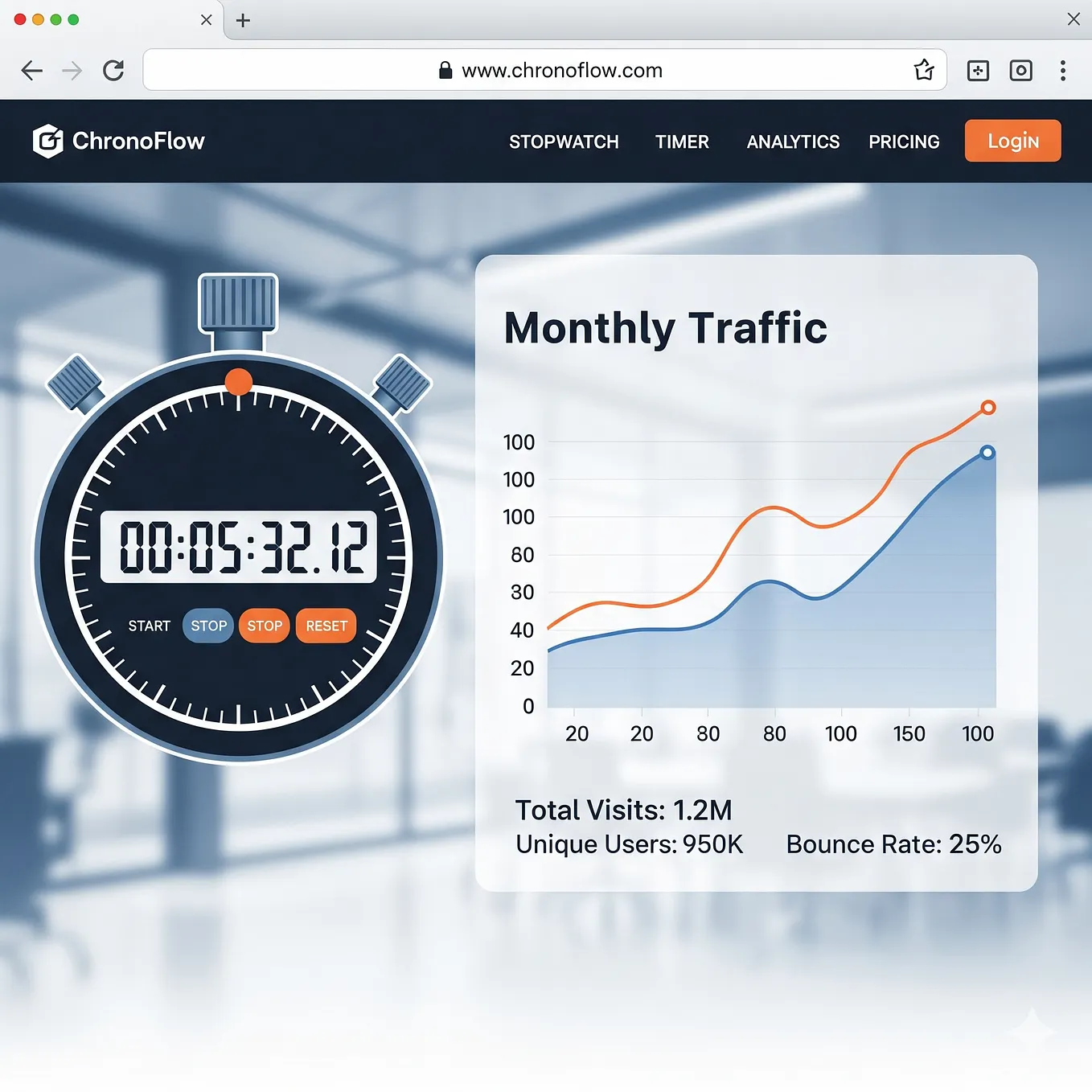 How to Extract PDF Metadata into a SharePoint List Item in Power Automate | by Cloudmersive | Medium