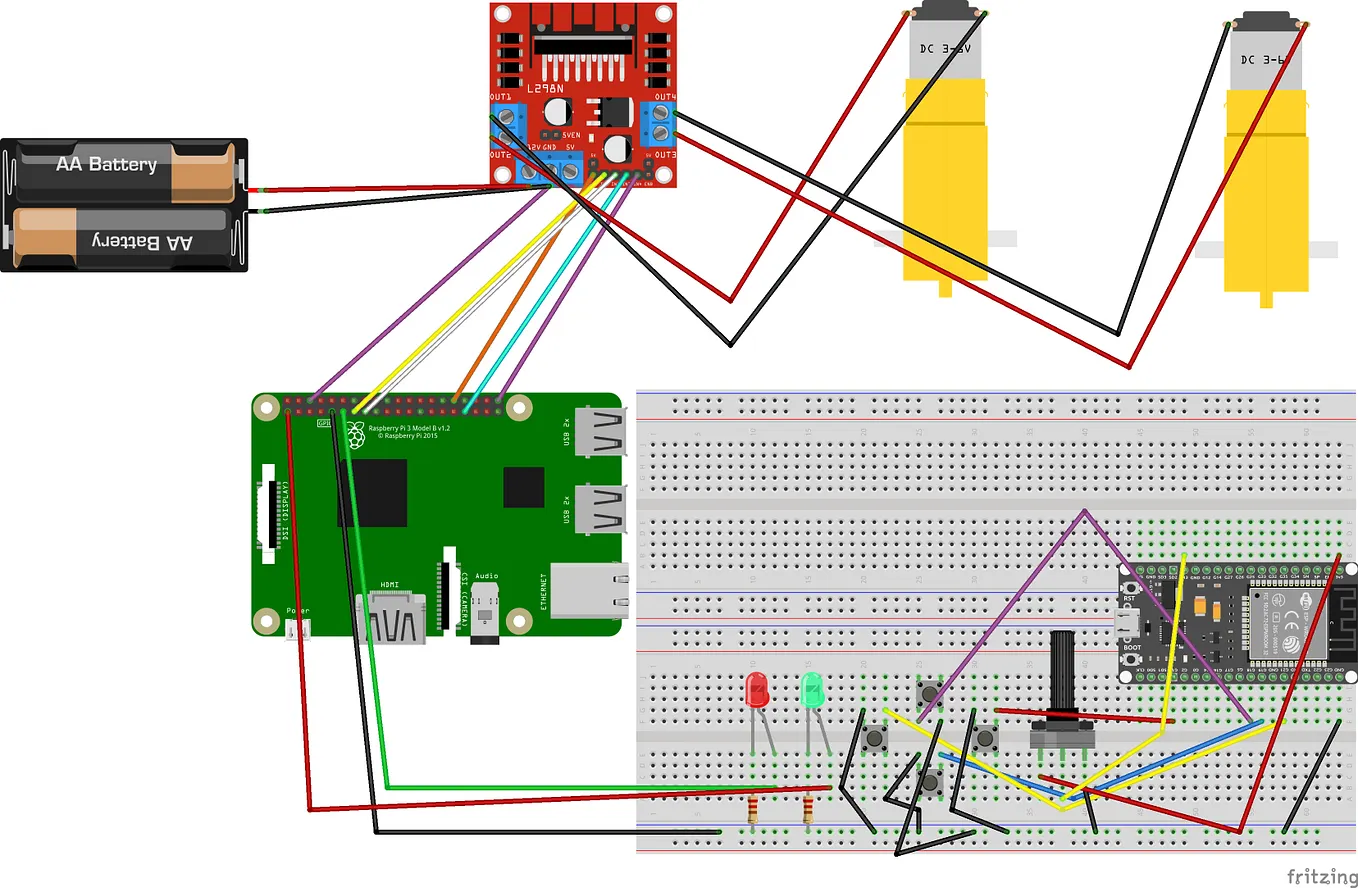 How to Program Arduino: A Comprehensive Guide | by Sami Hamdi | Medium