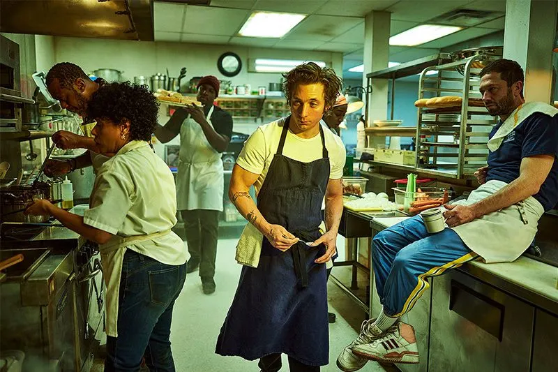 Adaptive OS Architecture: Design Principles for Human-Compatible ...