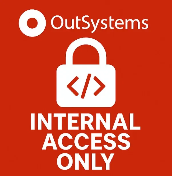 Extend OutSystems ODC applications with custom C# code | by Ricardo ...