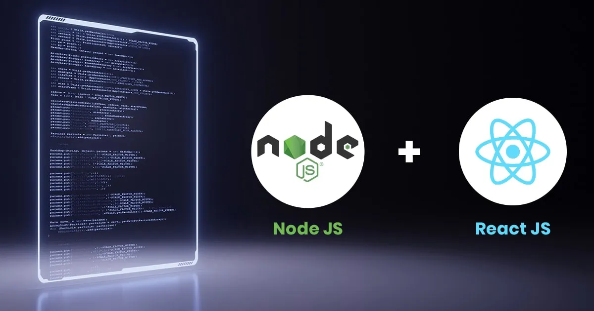 Using PM2 to Run and Monitor Node.js Backend Server with NGINX | by Rohit kumar sinha | Medium