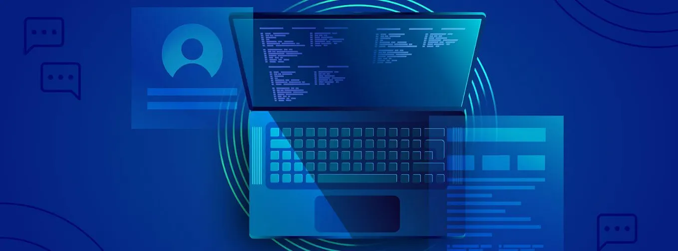 Logging in Asp.Net Core. What is Logging and How to use it with… | by ...